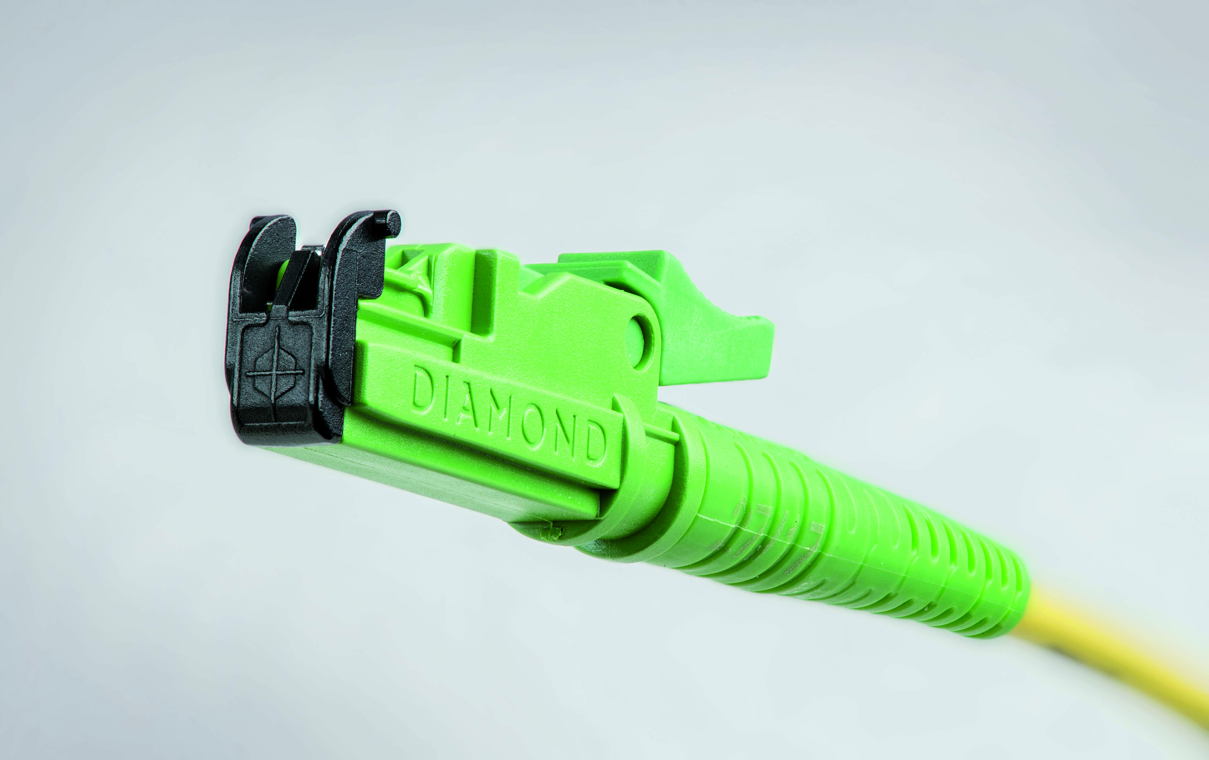 How to maximise quantum’s potential with ultra low loss fibre optic connectors | Electro Optics